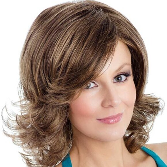 TONY OF BEVERLY | Hair | Tony Of Beverly Viola In Malibu Blonde | Poshmark